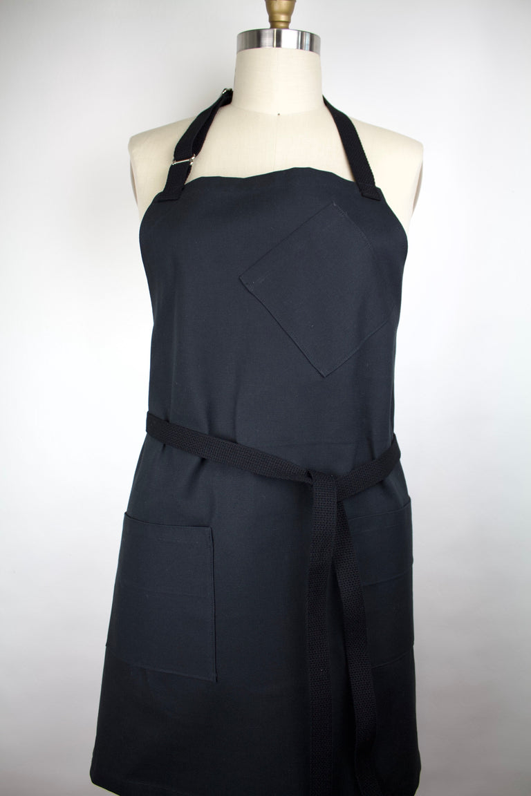 Aprons — The Blue Peony