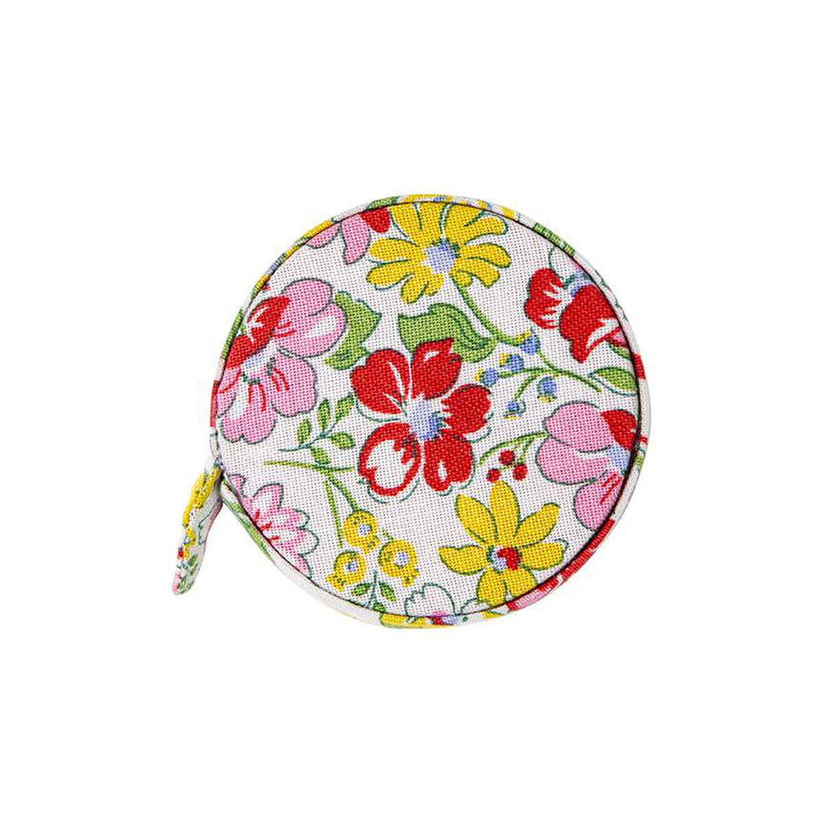 The Liberty Collection — The Blue Peony